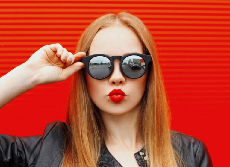 “Am I Selfish?” 15 Signs You Probably Are
