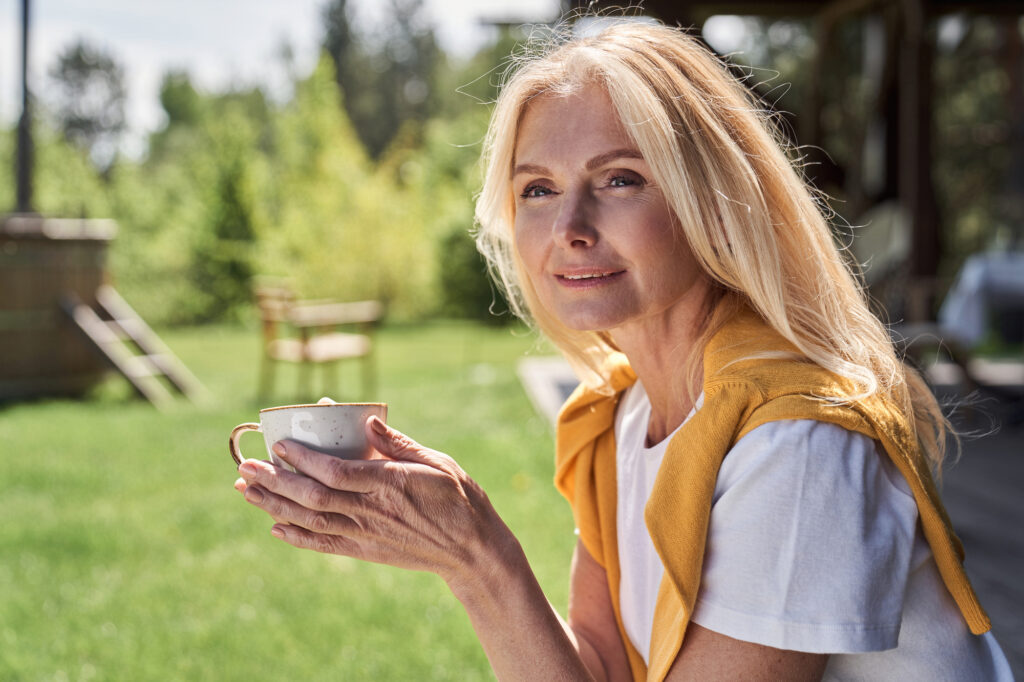 People who have genuinely beautiful souls display these 10 rare qualities