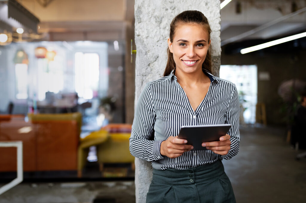11 signs you’re destined for success, even if you haven’t achieved much yet