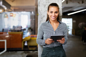 11 signs you’re destined for success, even if you haven’t achieved much yet