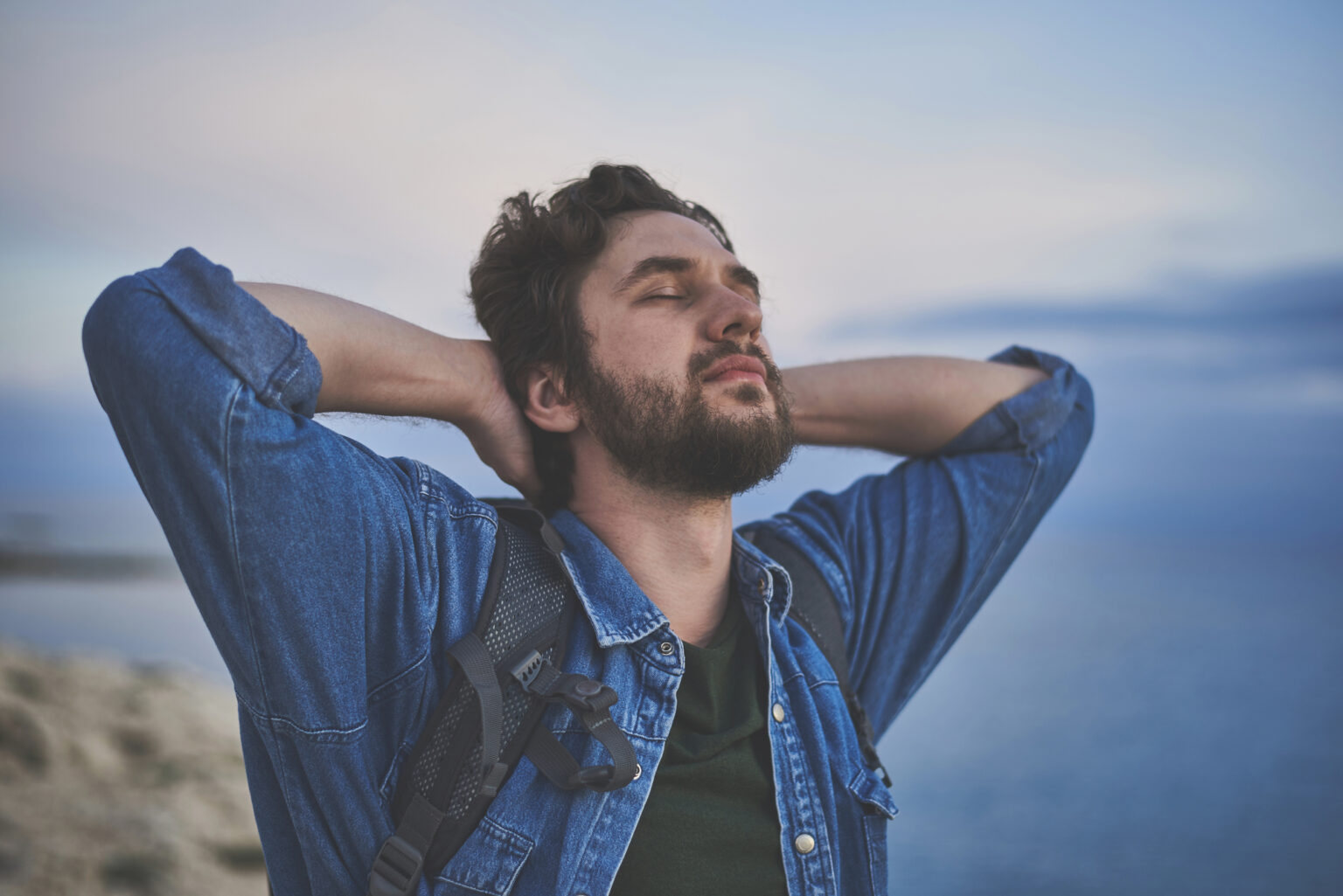 15 things to start doing now to get ahead of everyone else in 5 years' time