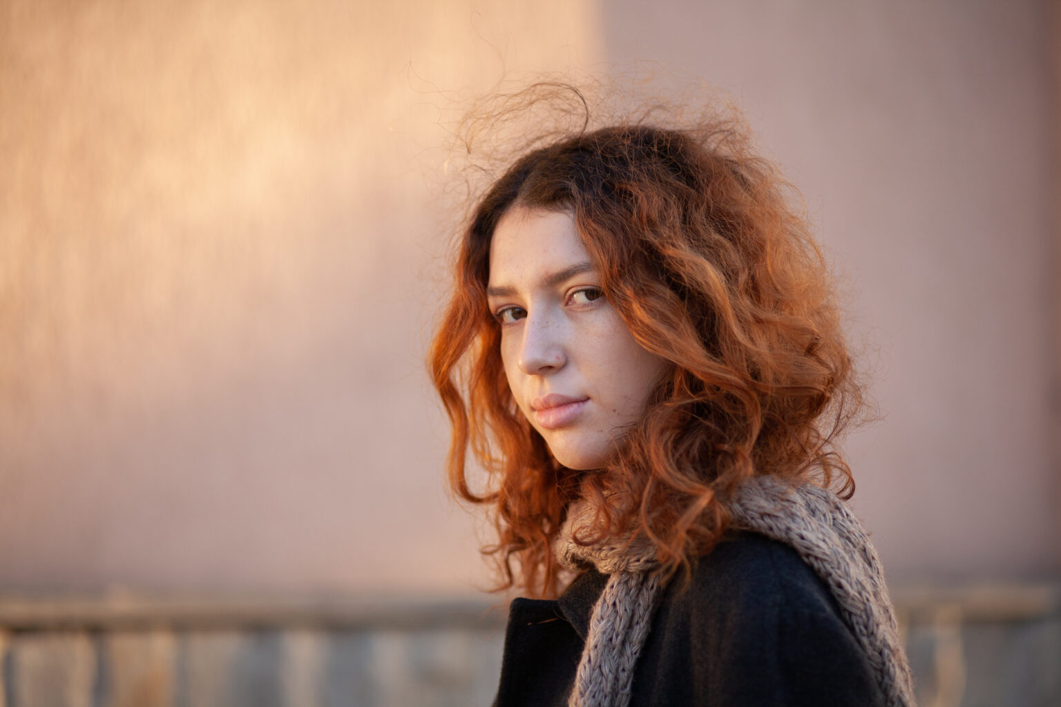 People With Lots Of Common Sense Do These 12 Things