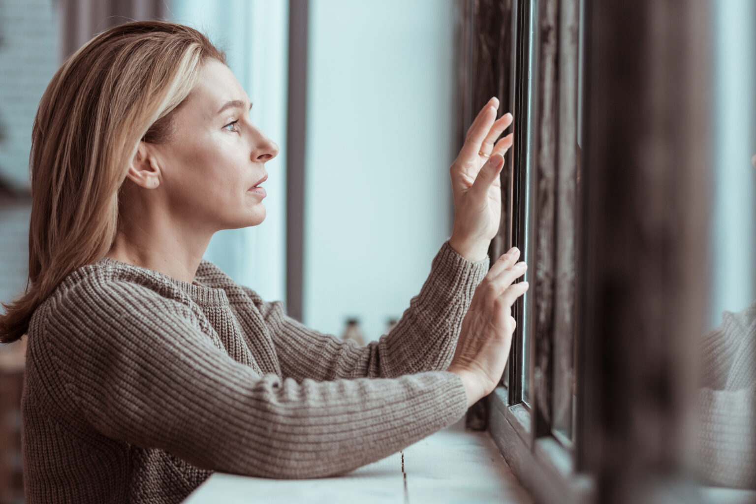 13 signs you’re desperate for a fresh start in life (on a subconscious ...