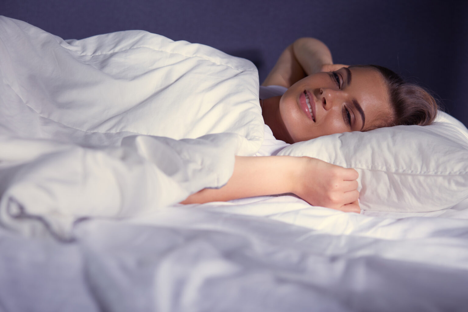 11 Things To Do Every Morning To Start The Day Off Right