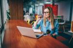 11 signs you’re destined for success, even if you haven’t achieved much yet