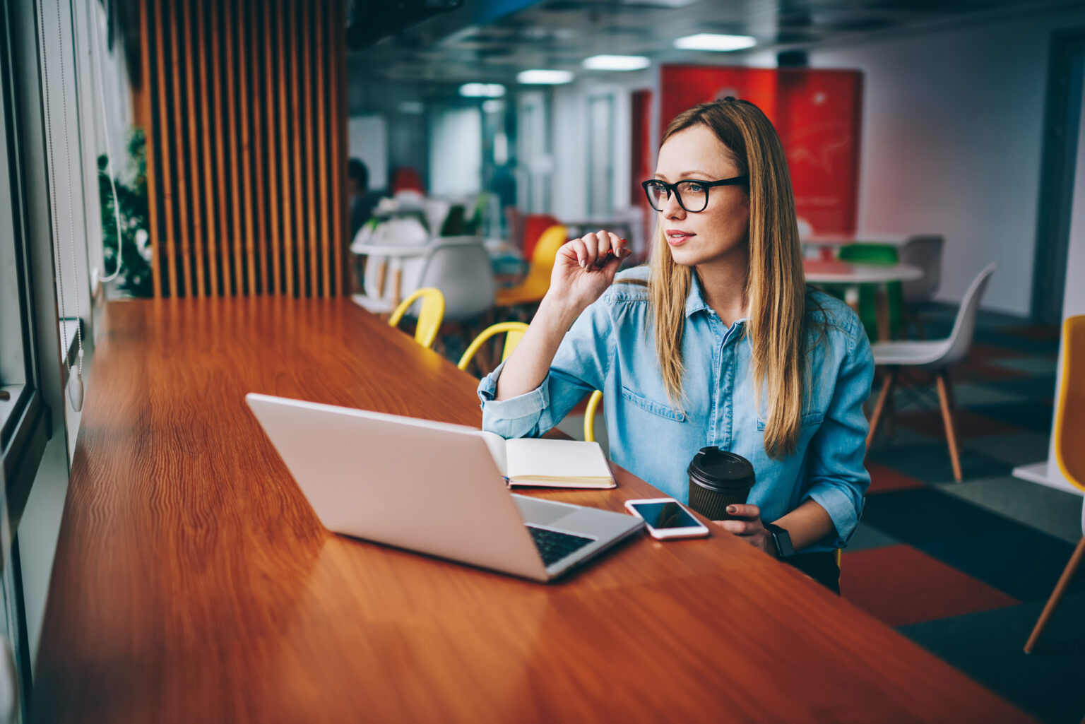 11 signs you’re destined for success, even if you haven’t achieved much yet