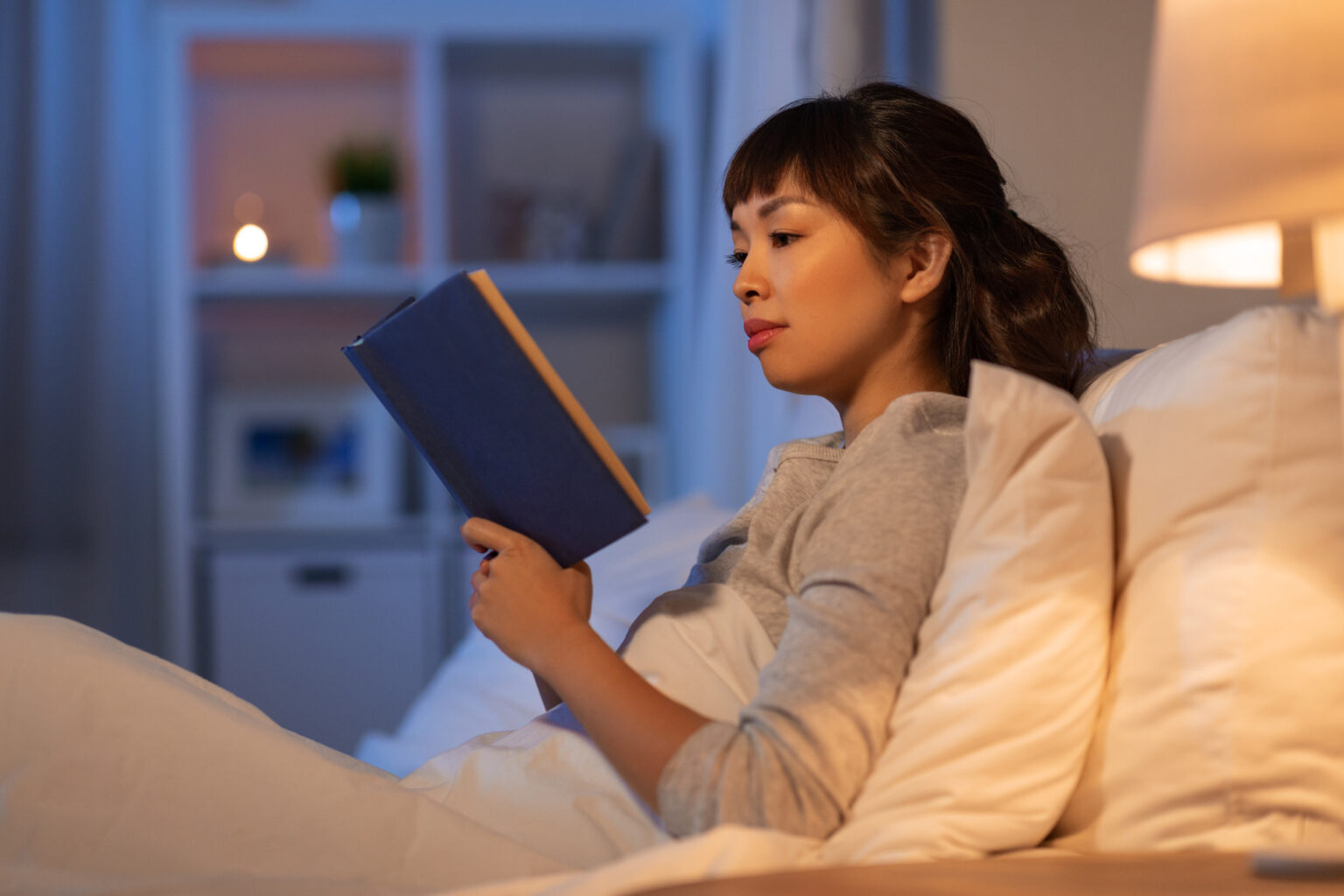 11 Things To Do Every Morning To Start The Day Off Right