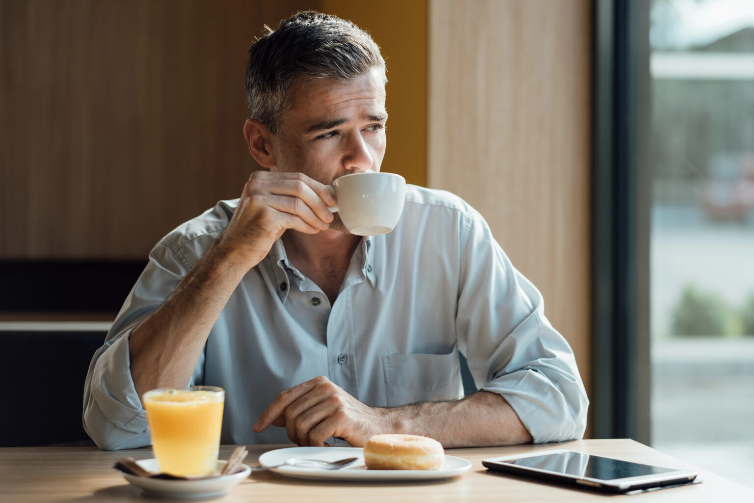 People With Lots Of Common Sense Do These 12 Things