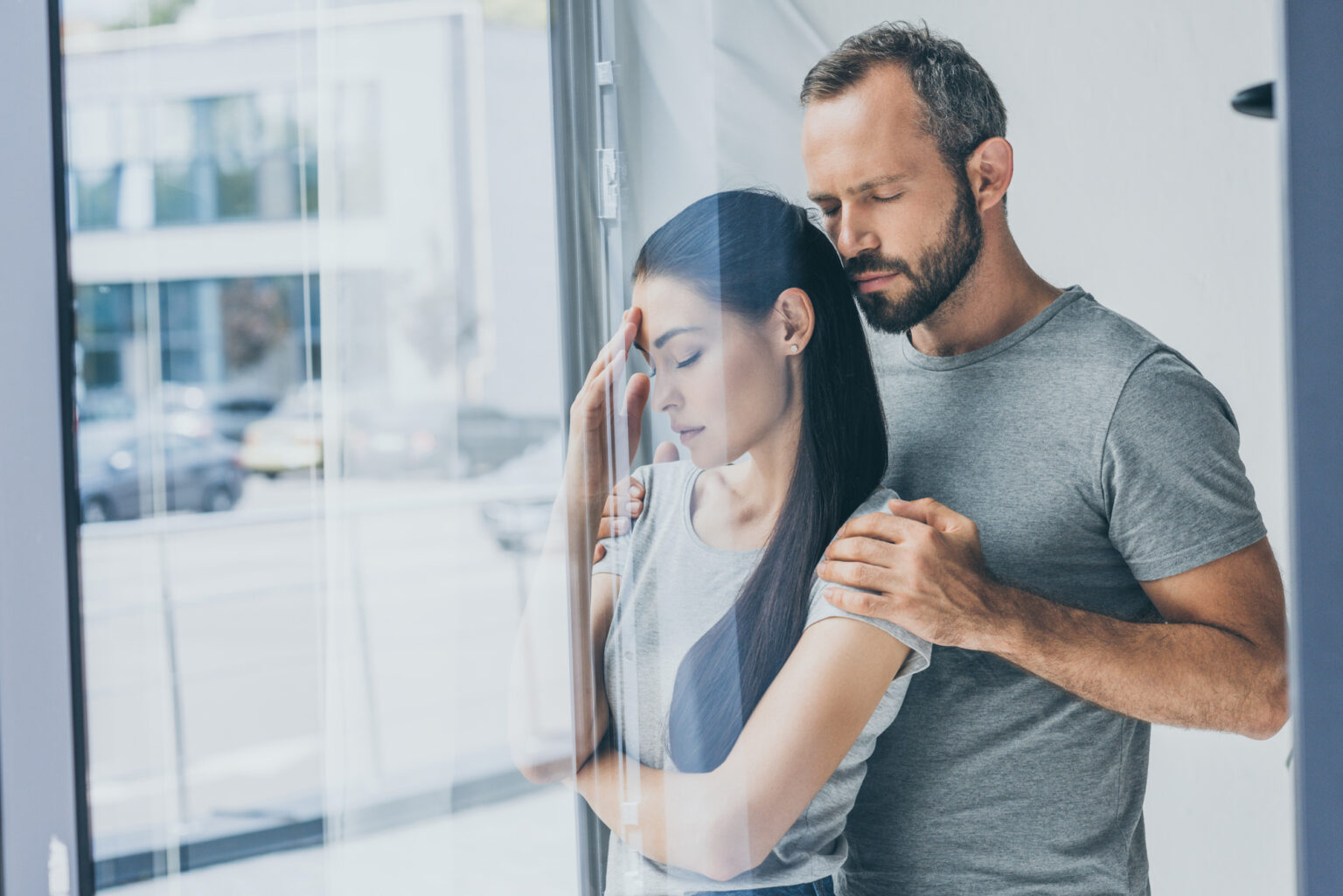 People who make 11 common choices often regret them later in life
