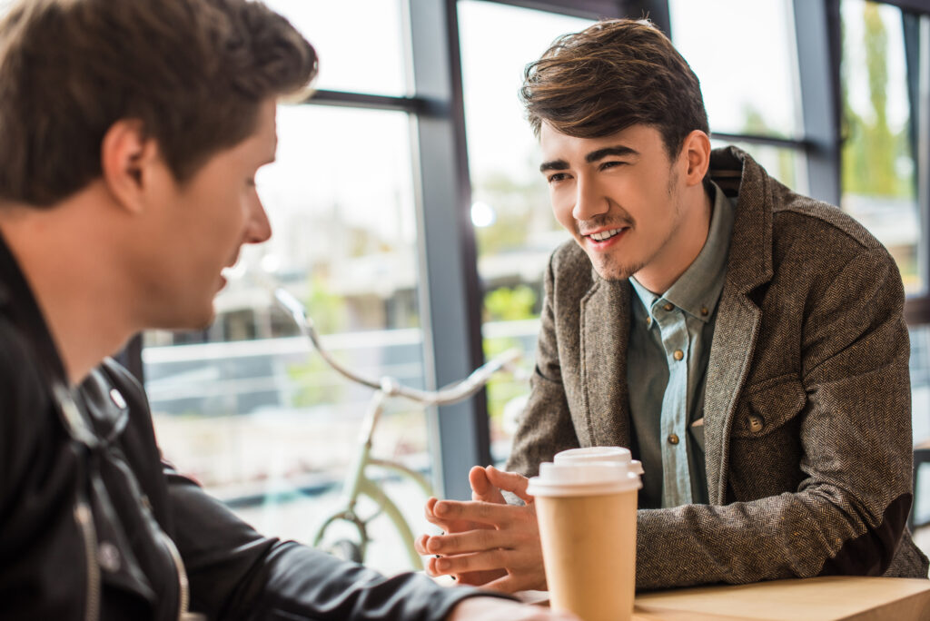 12 Traits Of People Who Are Painfully Ignorant (But Think They're Geniuses)