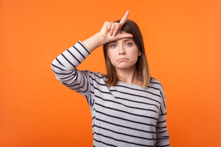 If You Tolerate Any Of These 10 Behaviors, You Need To Stand Up For ...
