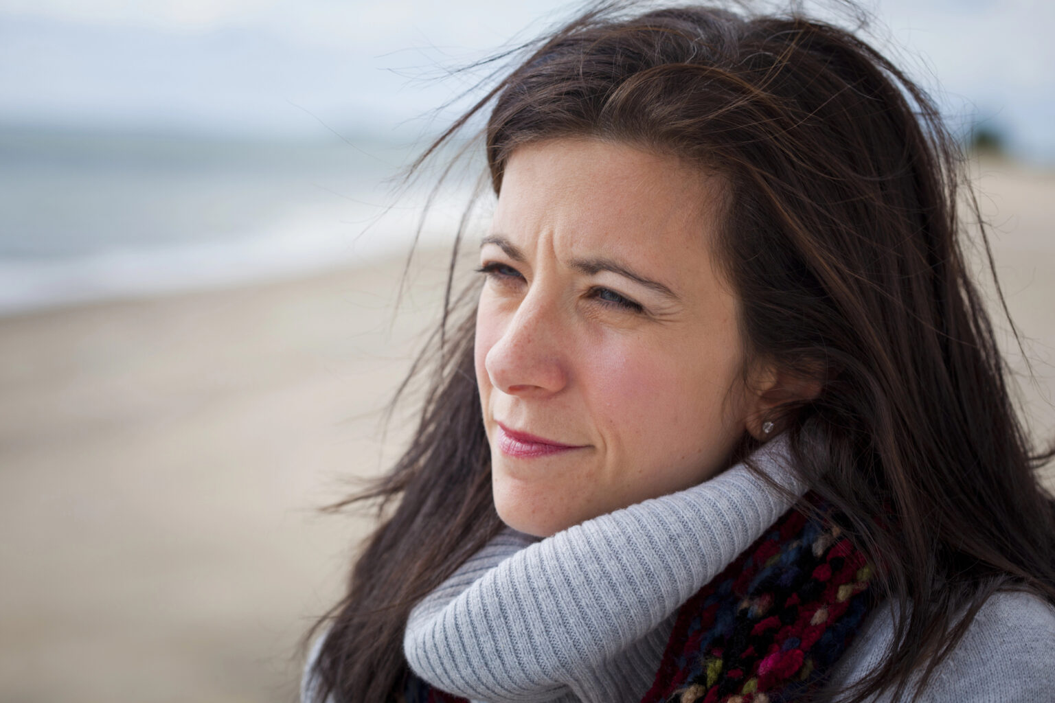 12 Traits That Separate Truly Beautiful People From The Rest