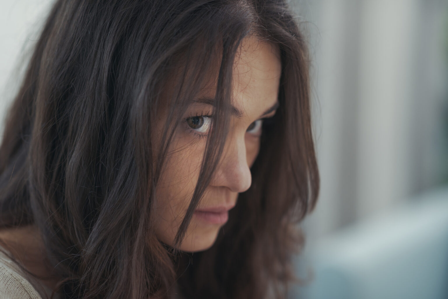 11 Reasons Why Some Adults Still Act Like Children