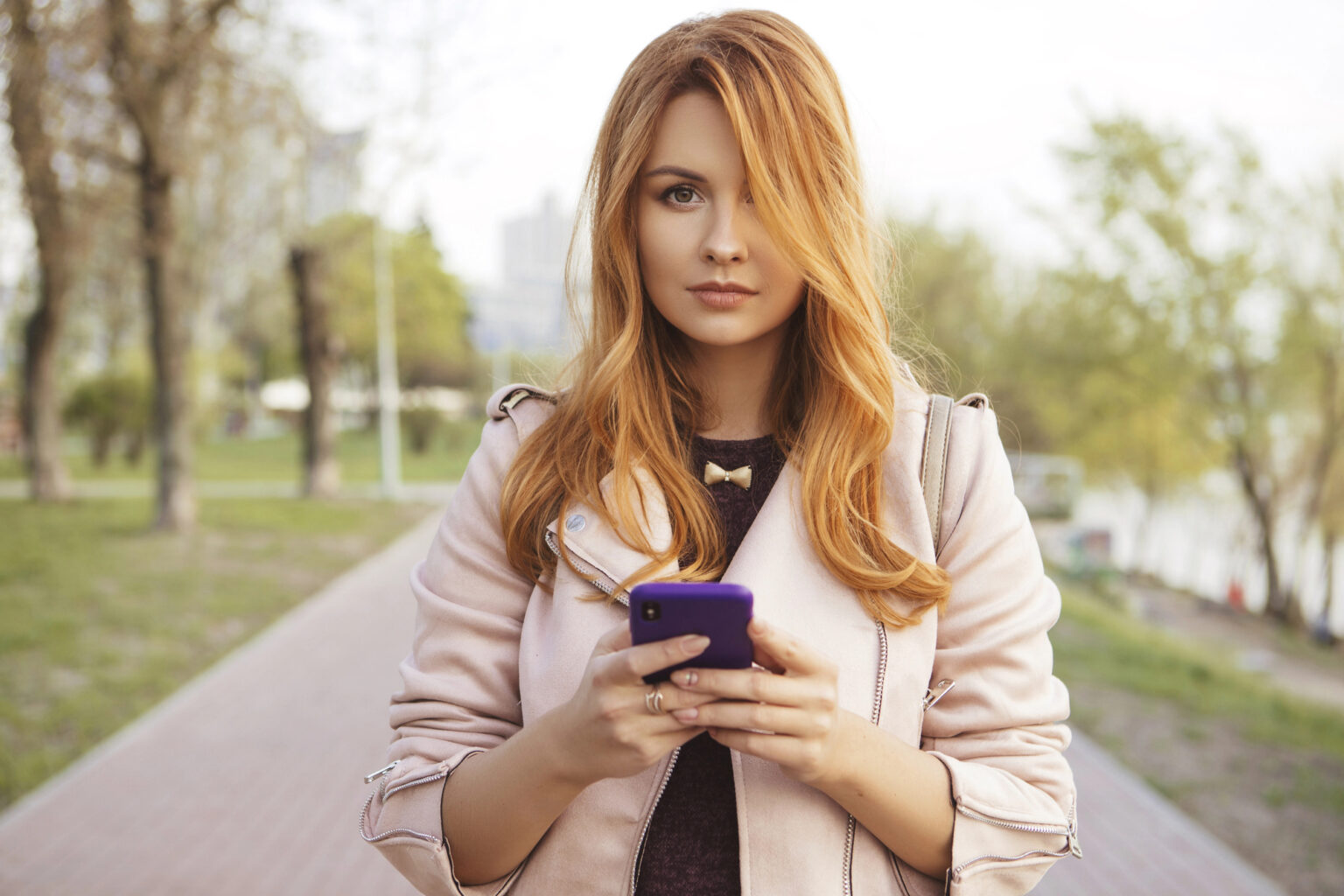 11 Reasons Why Highly Intelligent People Might Not Always Be Pleasant ...