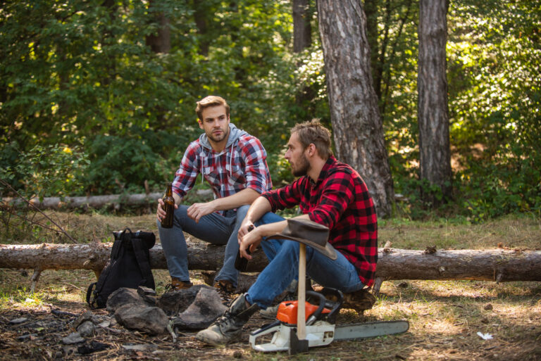 Common Sense Is Built Through These 13 Behaviors