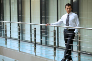 11 signs you’re destined for success, even if you haven’t achieved much yet