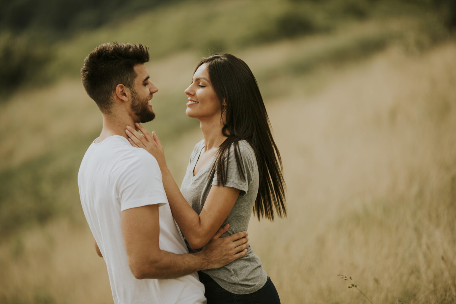 12 Toxic Relationship Expectations That Signal You're Not Ready For Love