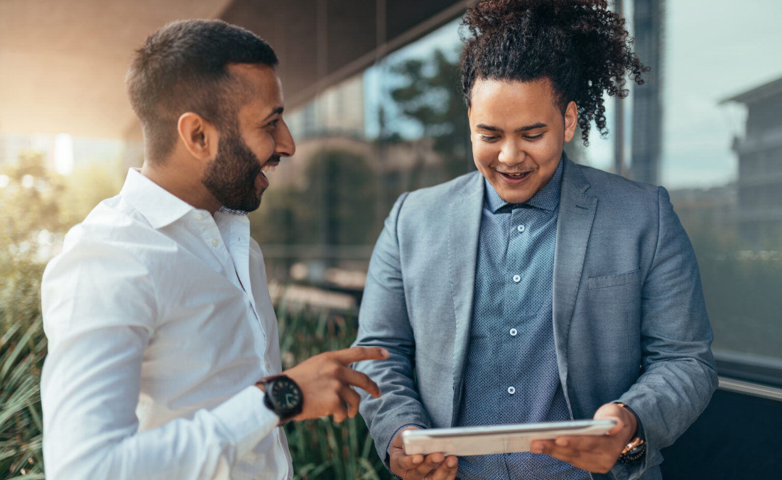 The Next Time You're In A Toxic Situation, Use These 12 Exit Strategies