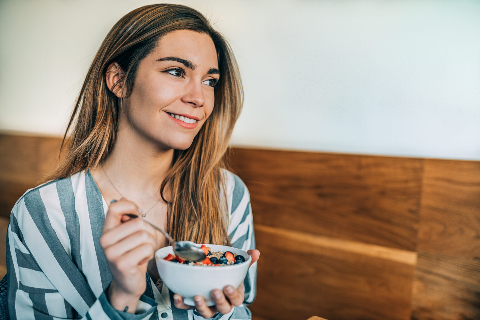 11 Things To Do Every Morning To Start The Day Off Right