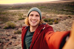 People who grew up with no close friends display these 12 traits as adults