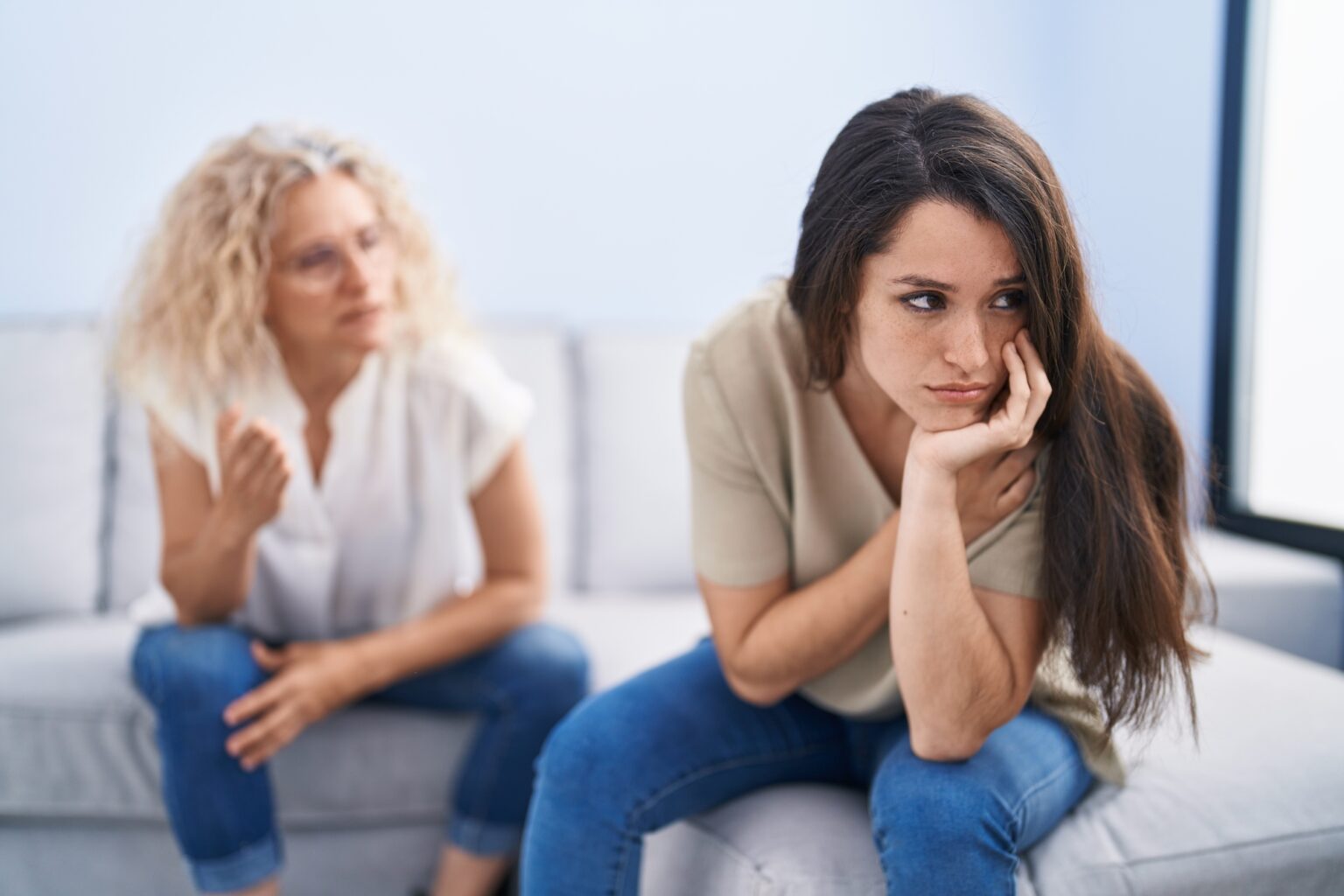 If someone uses these 13 phrases in conversation, they lack basic ...