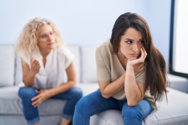 If someone uses these 13 phrases in conversation, they lack basic ...