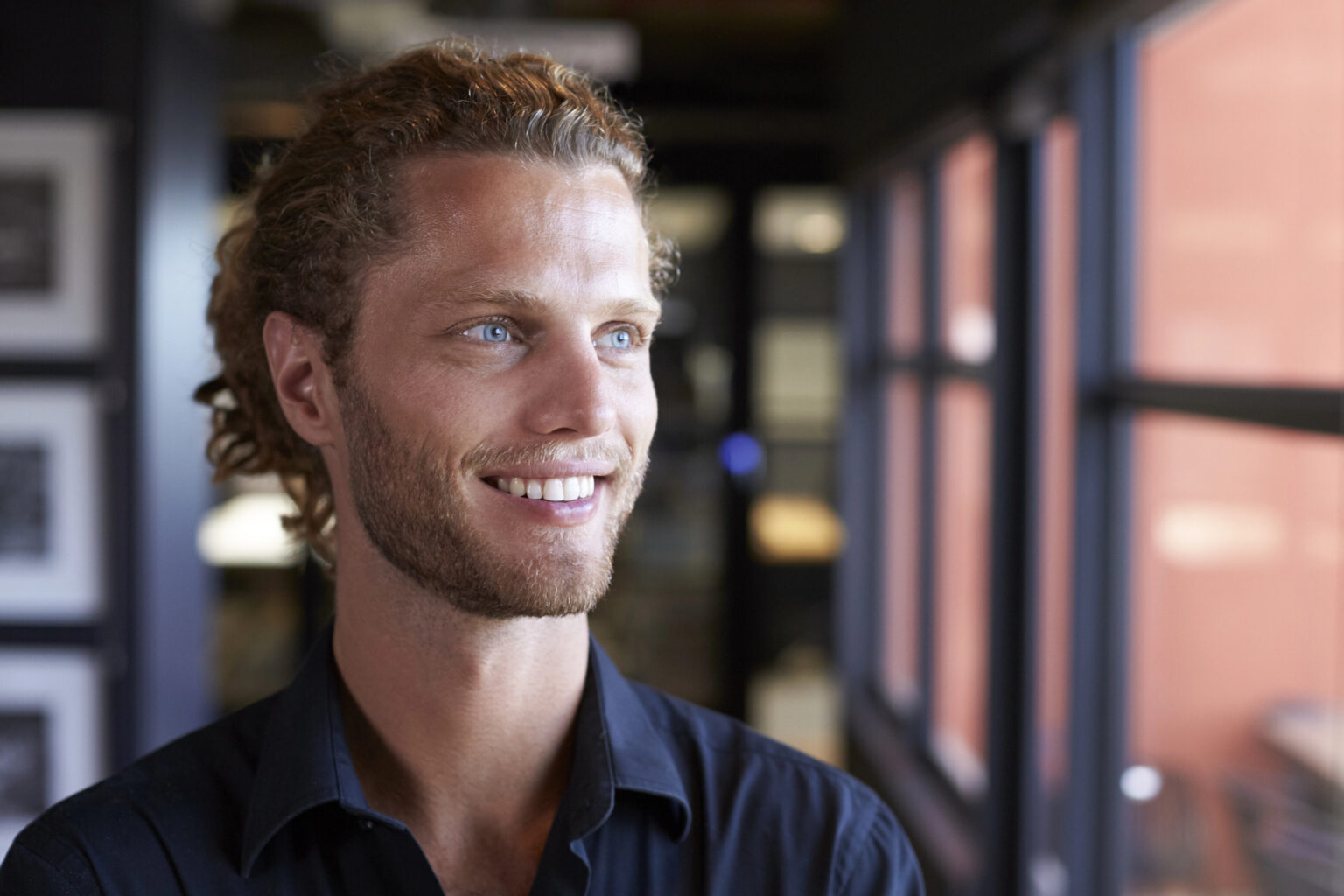 People With Lots Of Common Sense Do These 12 Things