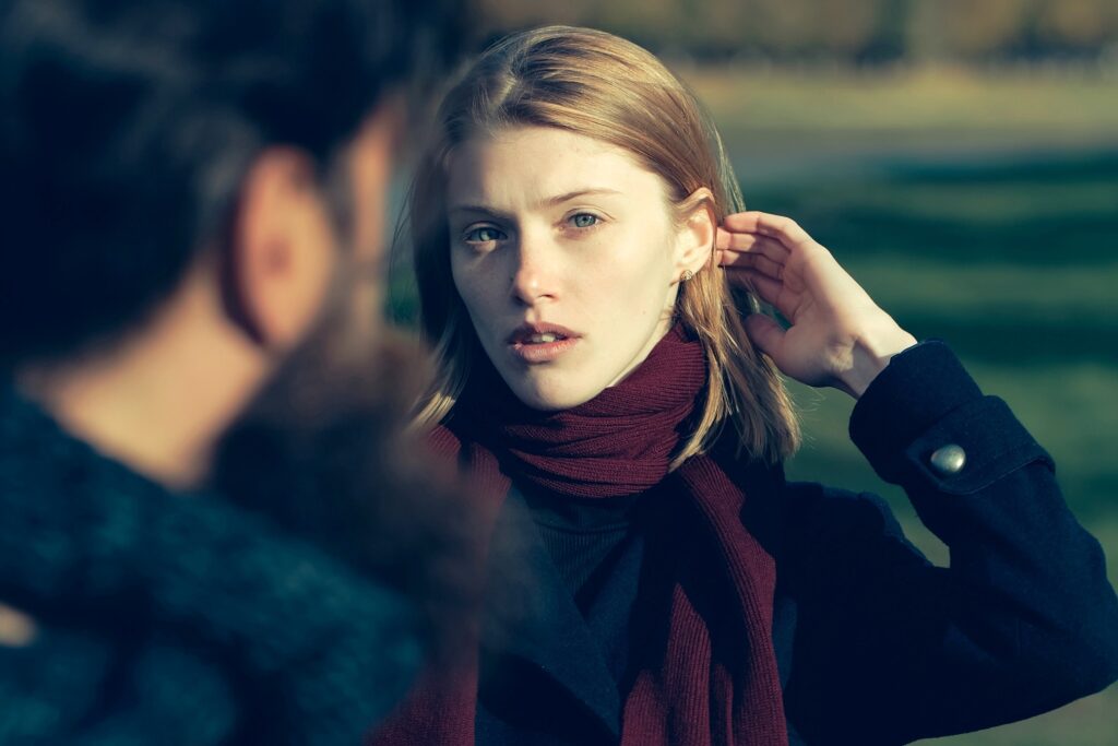 People who grew up with no close friends display these 12 traits as adults