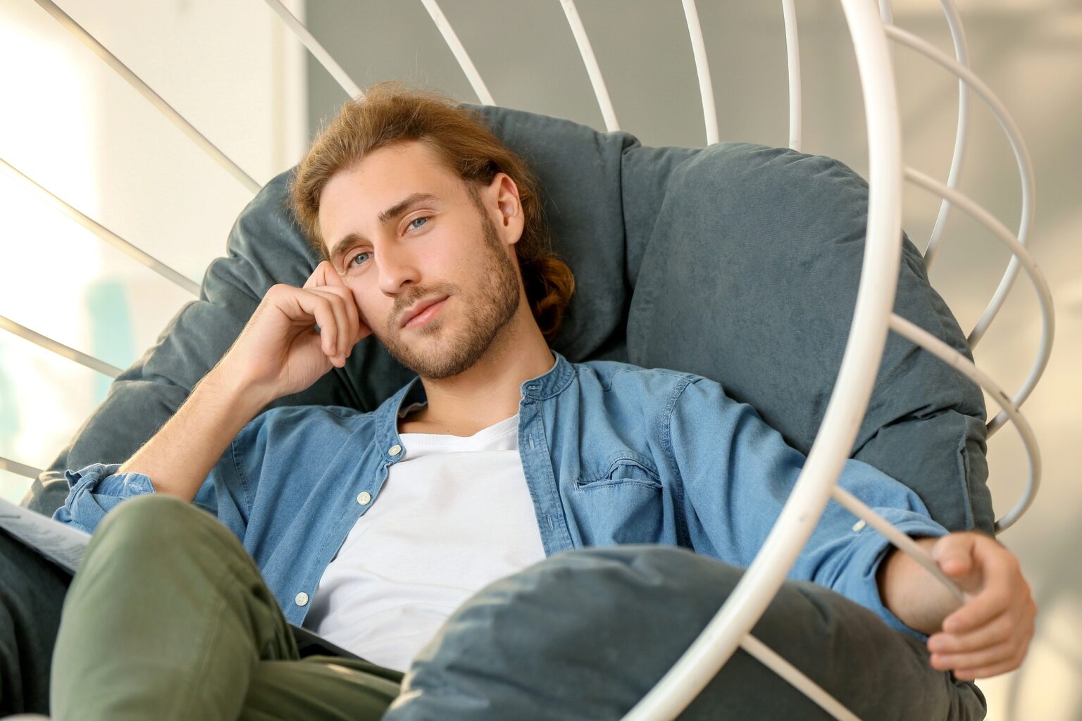 If You Do Any Of These 12 Things, You're Unconsciously Pushing People Away