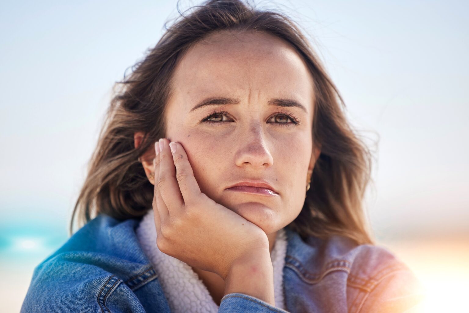 People who have strong morals face these 17 struggles almost every day