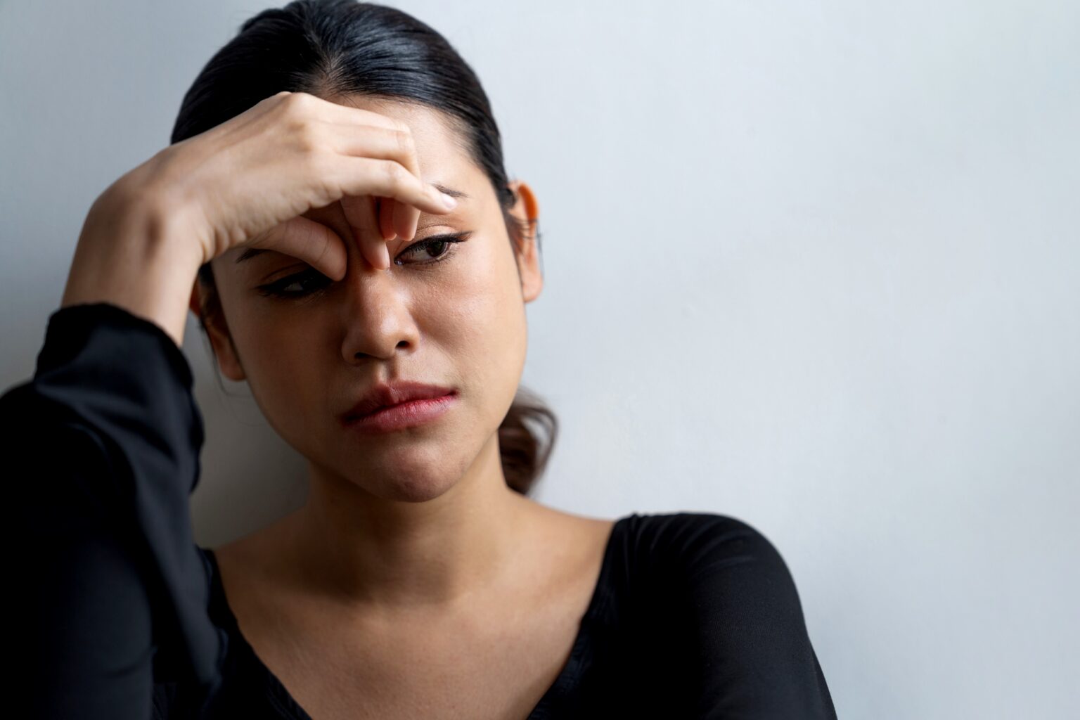 12 Things You Should Be Willing To Walk Away From In Life