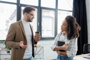12 Things A Toxic Person Will Do To Discredit Someone In Public