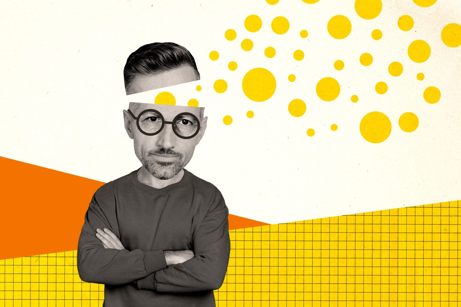 11 Reasons Why Highly Intelligent People Might Not Always Be Pleasant ...