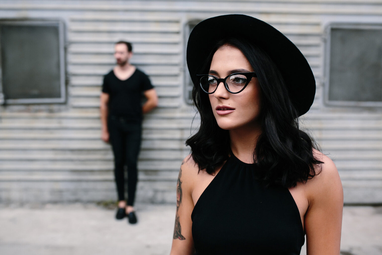 12 Things Divorced Couples Wished They Had Done Differently