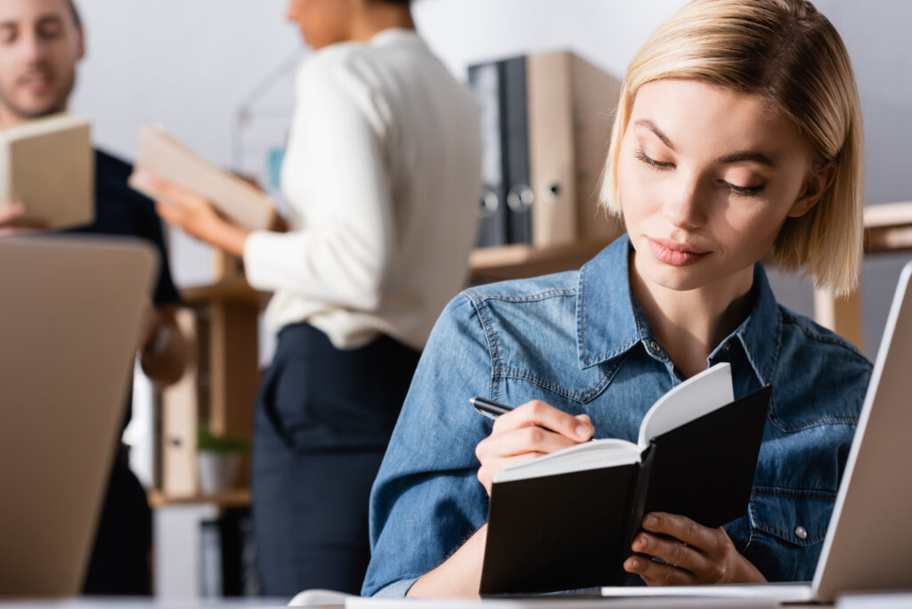 Attracted to Intelligence? There’s A Reason For That