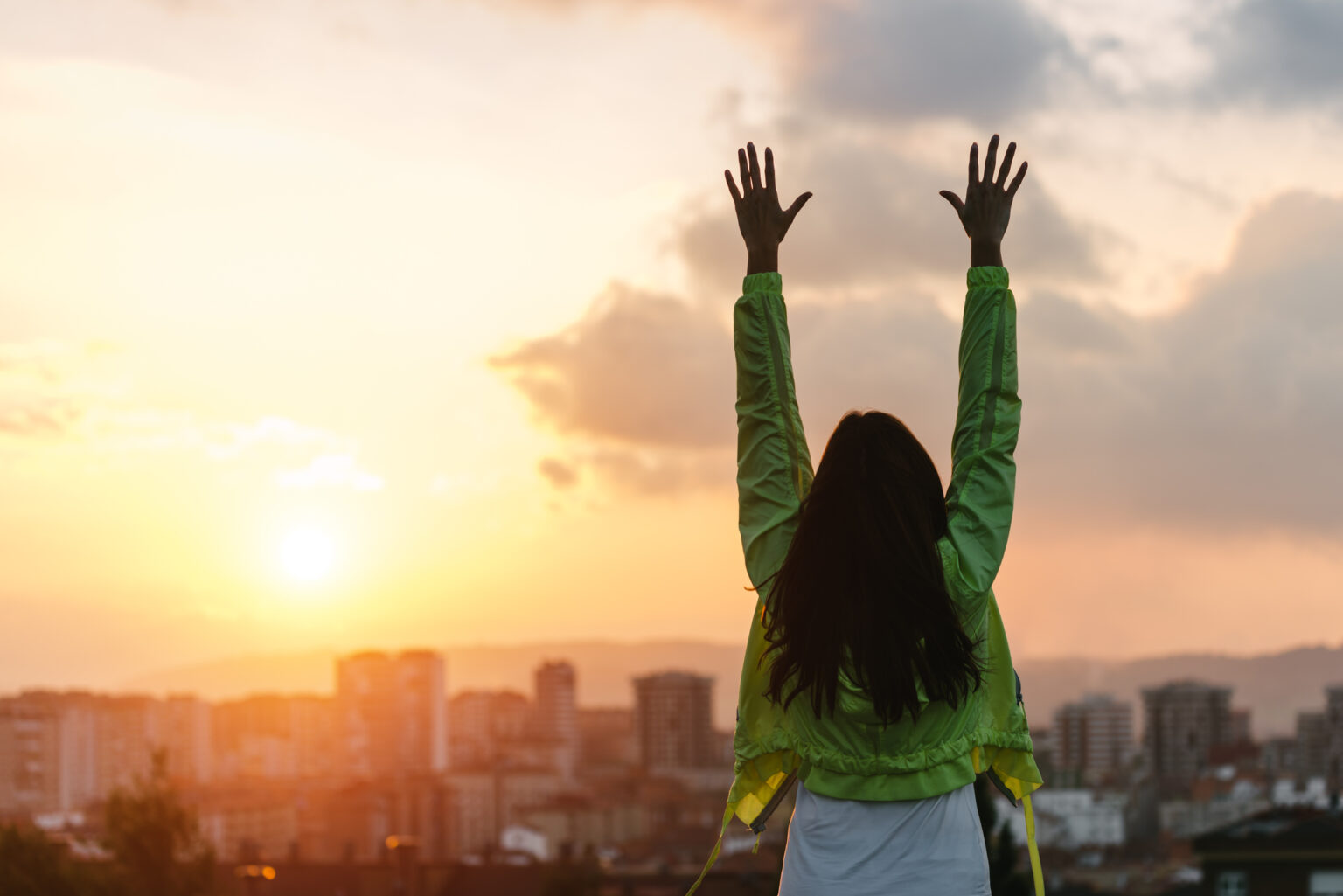 If you’ve experienced these 12 things in life, you’re gaining wisdom ...