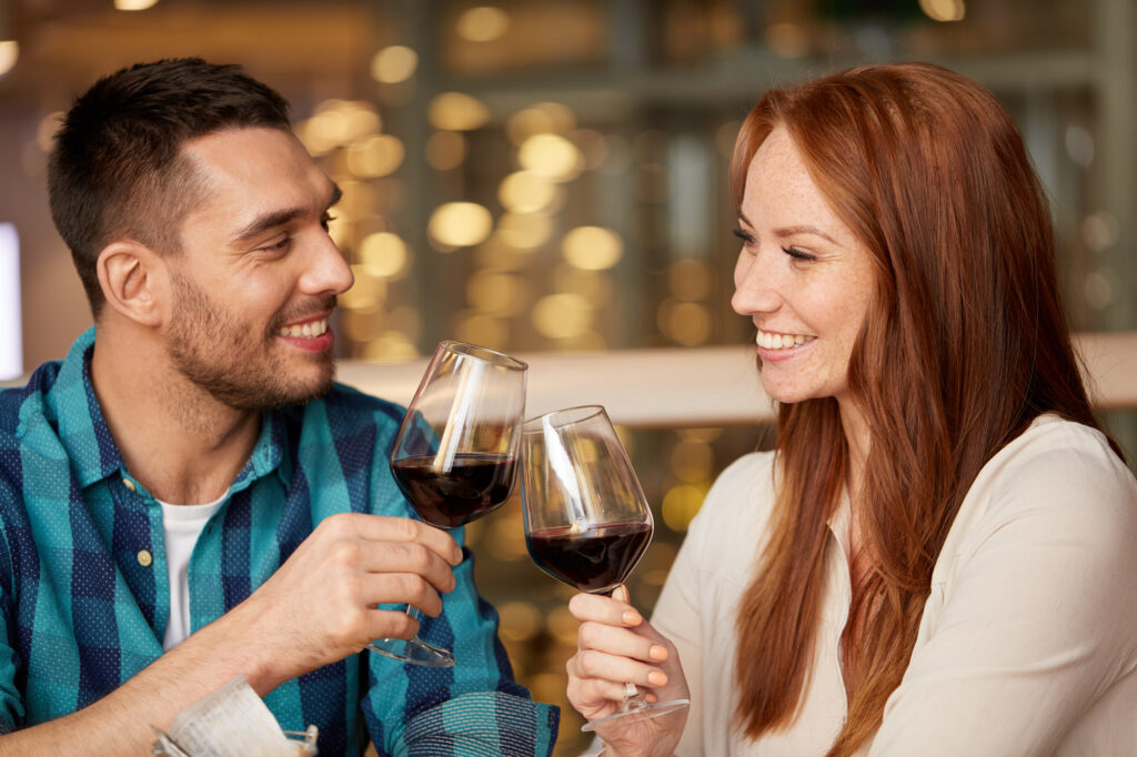 Couples who do these 13 things for each other are the happiest of all