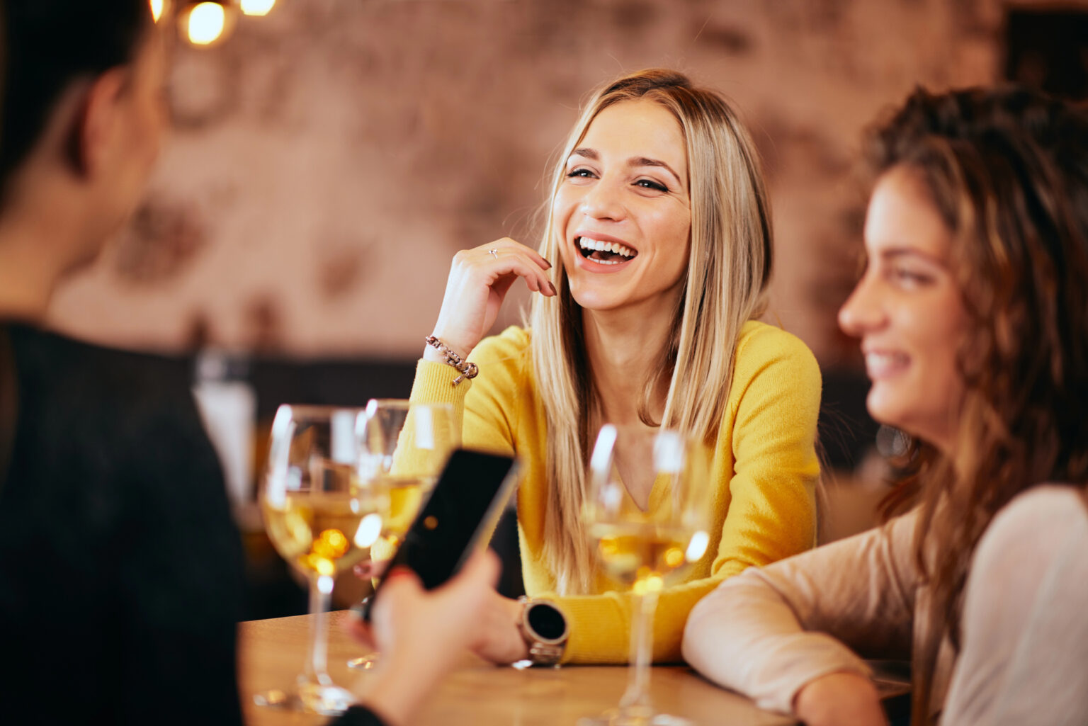 The Secret Formula To Irresistible Charisma: 13 Strategies That Work ...