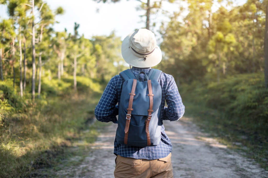 12 Signs You’re Becoming The Person You Were Destined To Be