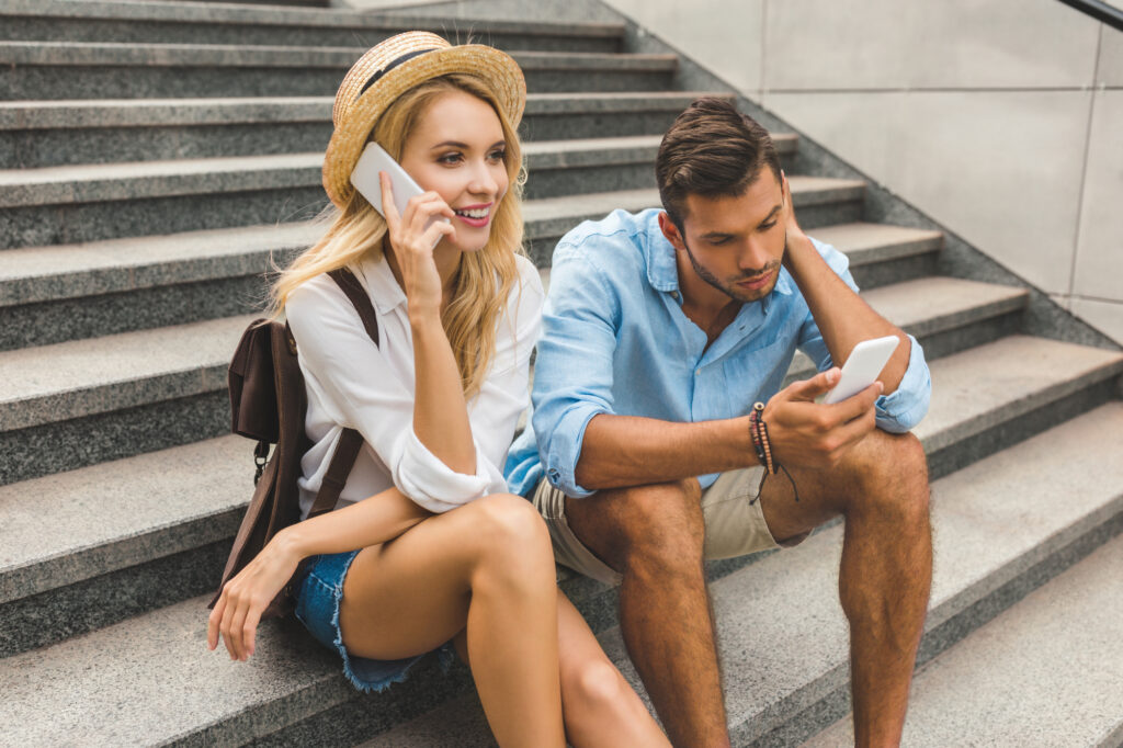 12 Things You Do That Others Find Extremely Boring