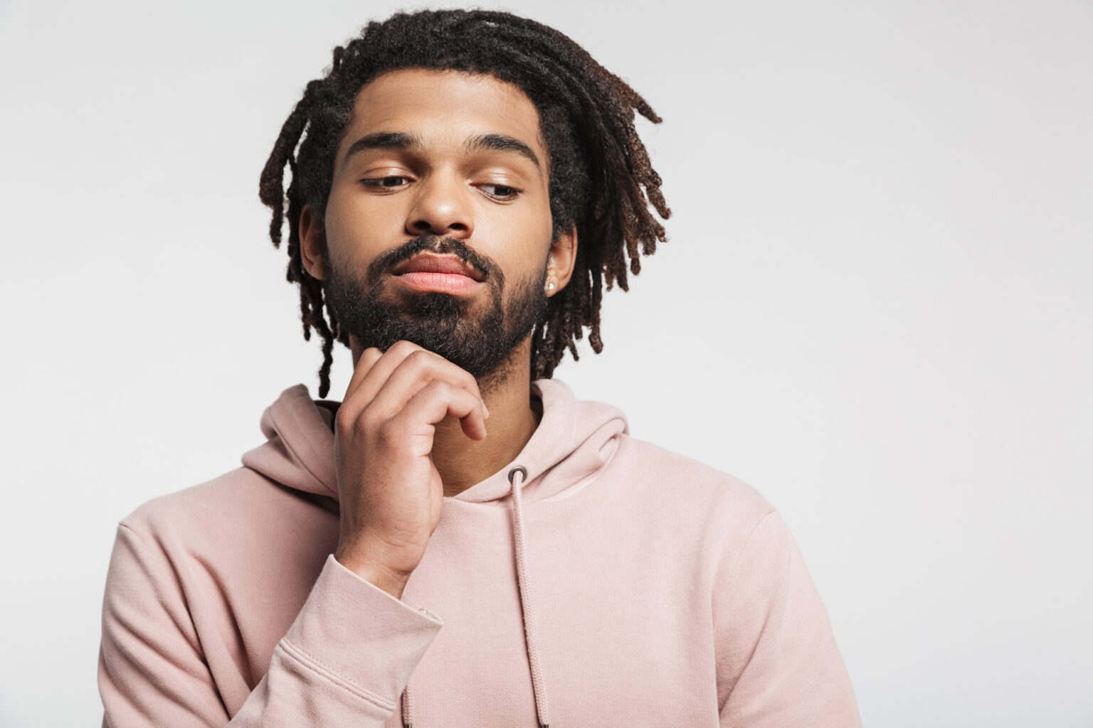 If these 12 behaviors sound familiar, you probably lack direction and ...