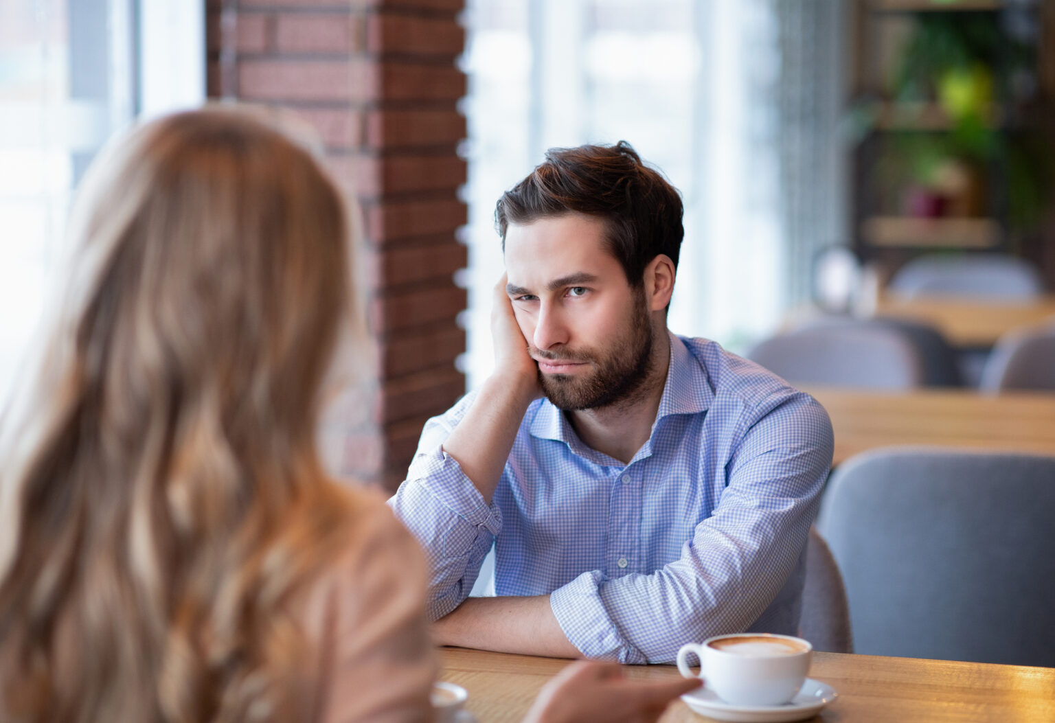 12 Things You Do That Others Find Extremely Boring