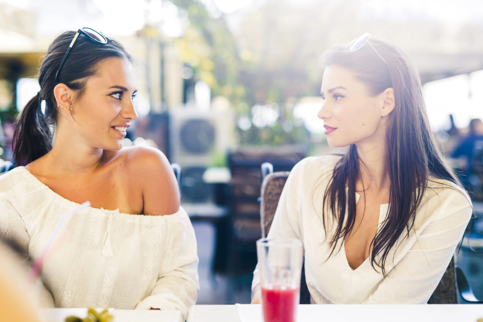 How To Stop Feeling Intimidated By People: 12 Tips That Actually Work