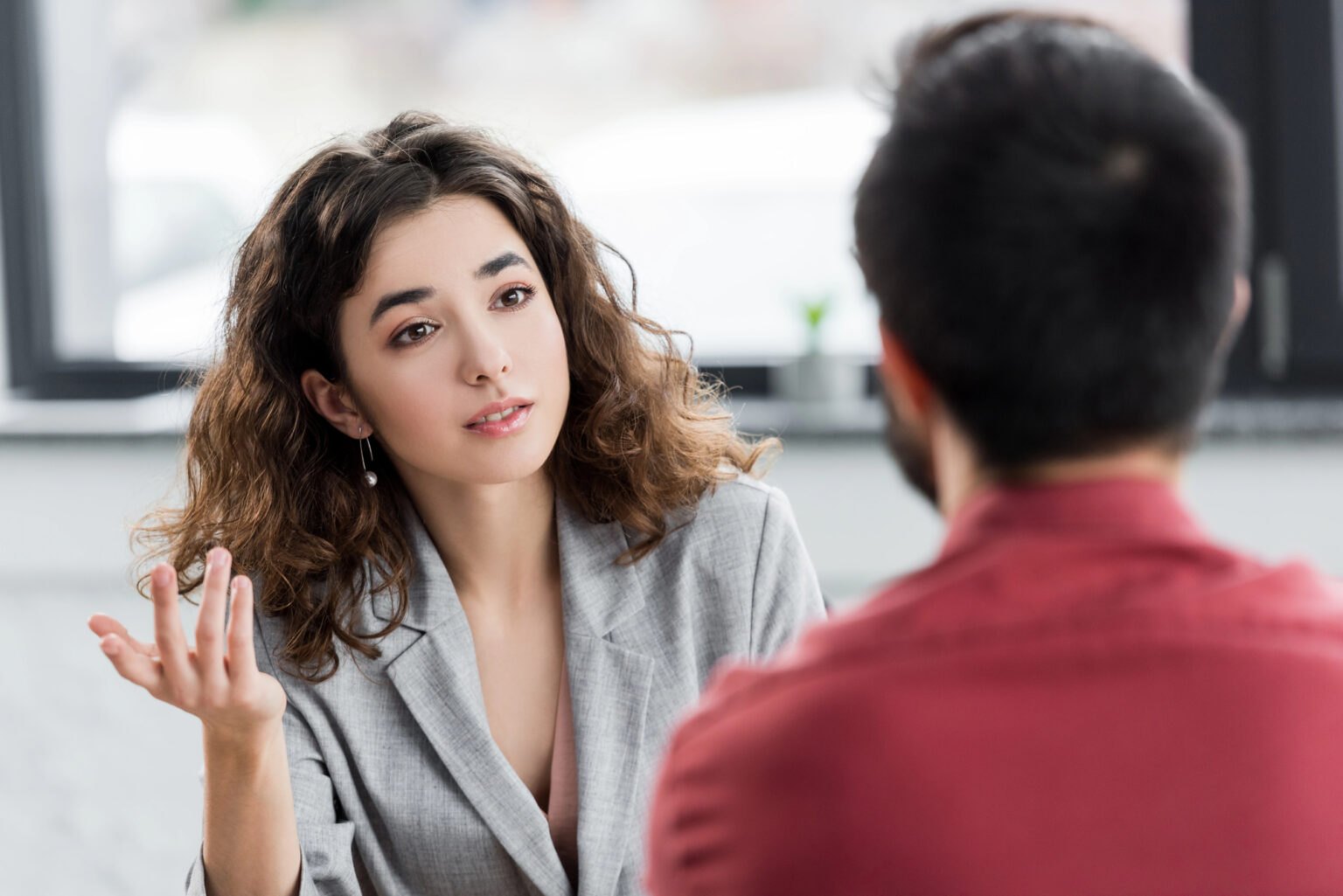 15 Phrases You Should Never Say To An Autistic Person
