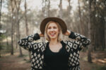 People who have genuinely beautiful souls display these 10 rare qualities