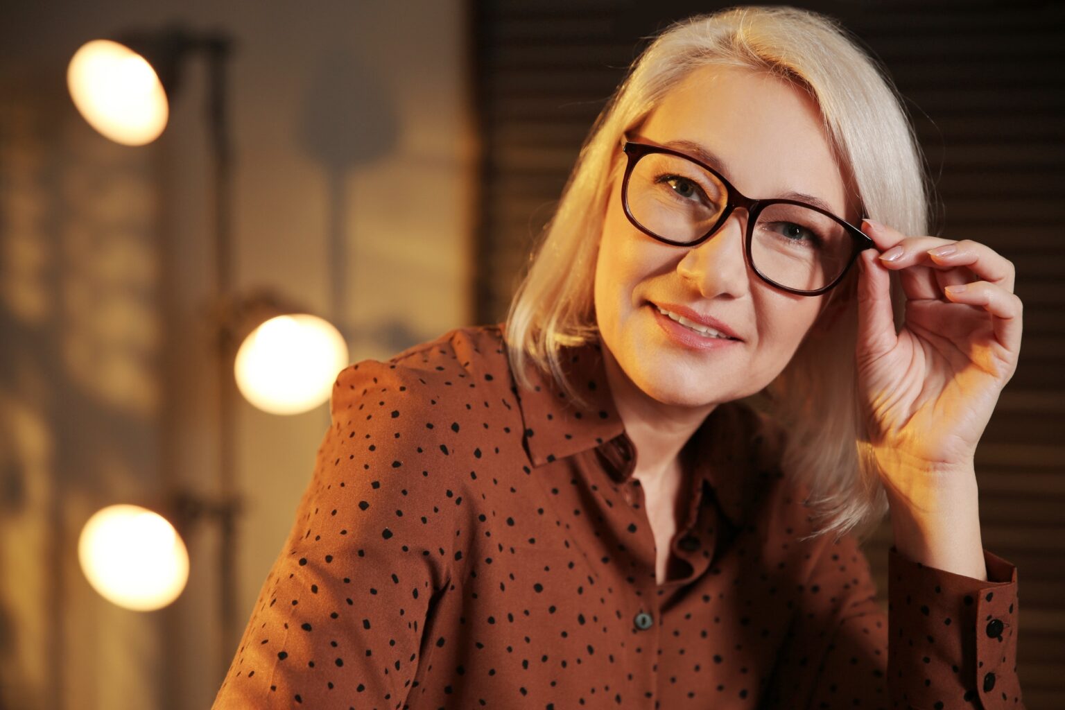 People Who Possess True Wisdom Display These 12 Behaviors
