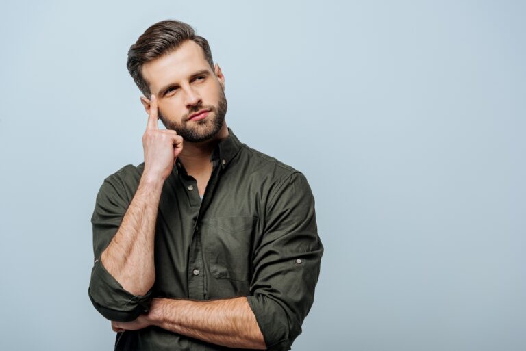 Common Sense Is Built Through These 13 Behaviors
