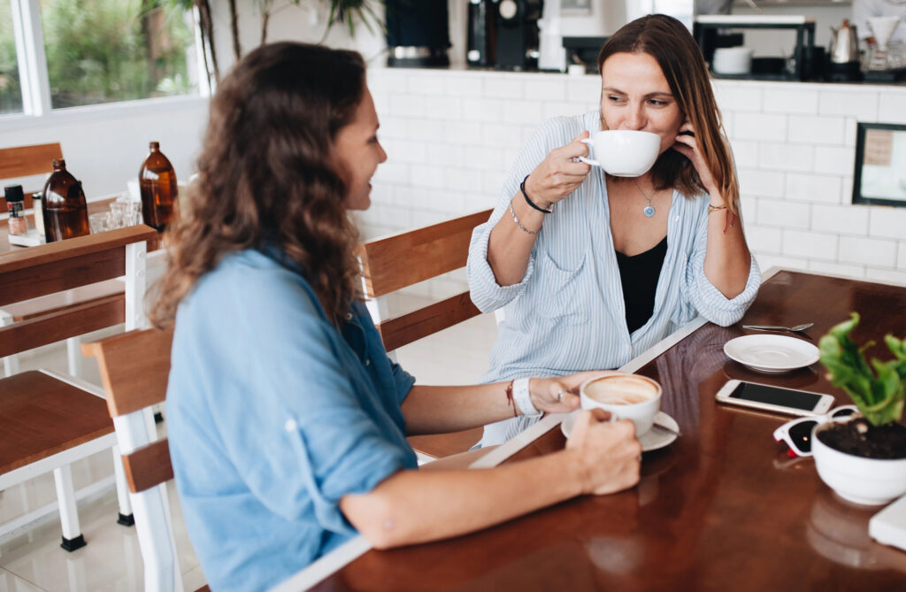 15 Compliments That Are Actually Insults In Disguise