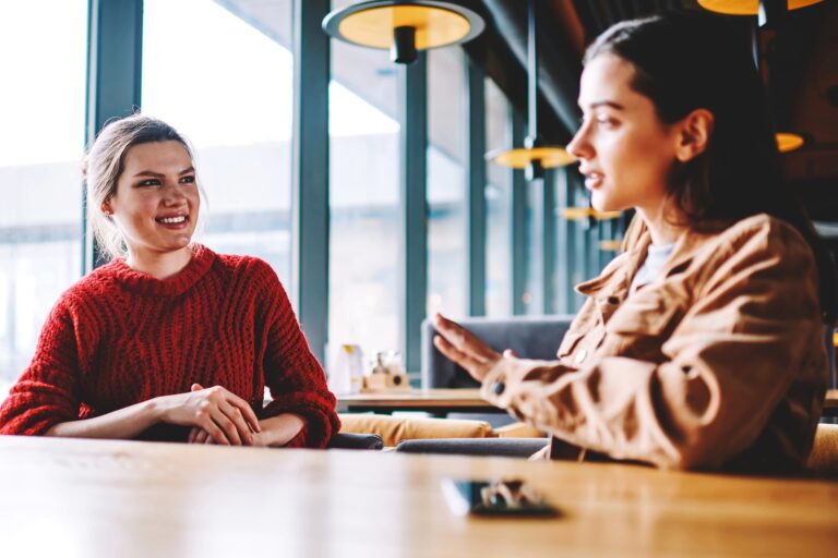 12 signs someone genuinely believes you're beneath them