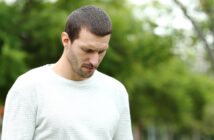 Why people engage in self-destructive behavior (+ traits, types, how to ...